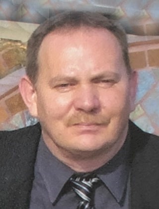 Clifford Callihoo Obituary - Edmonton, AB