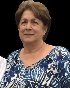 Phyllis Frigon Obituary - Bourne, MA