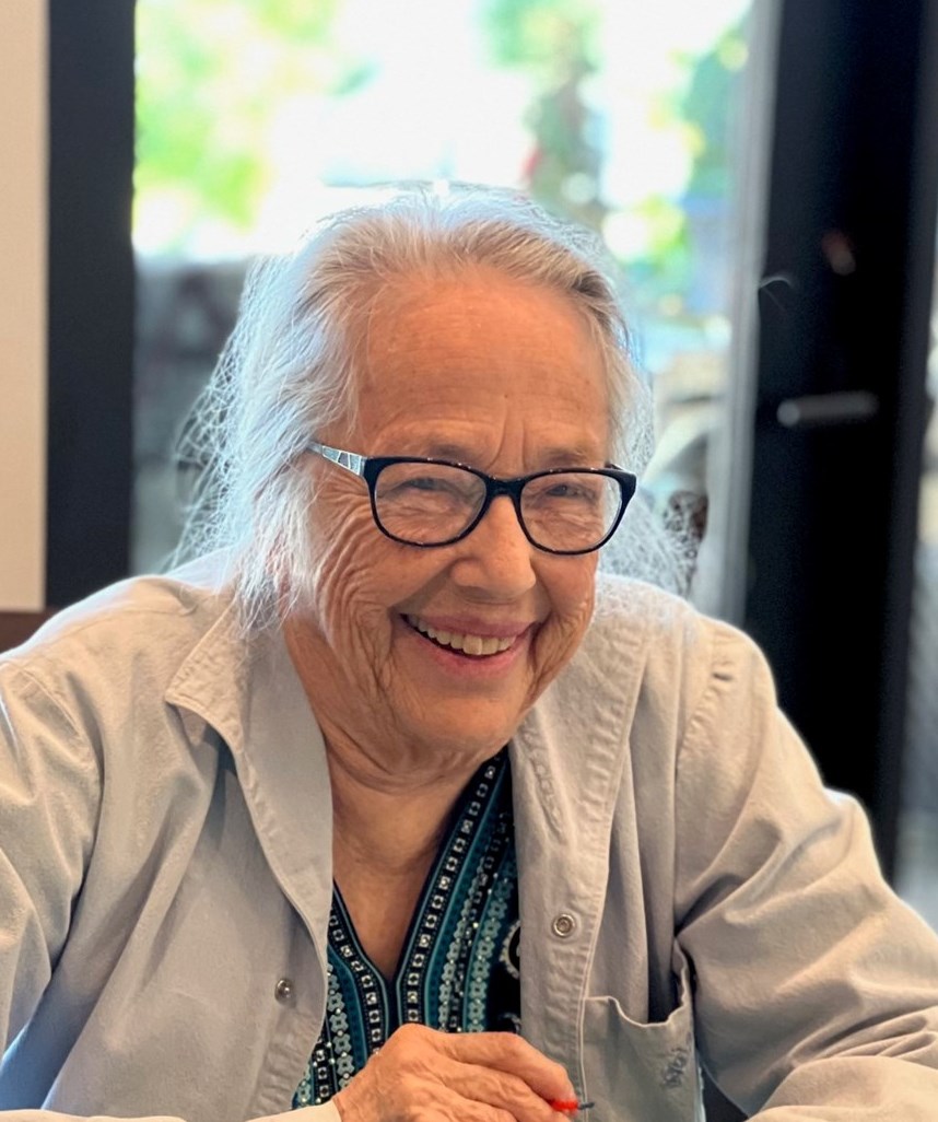 Joan Book Obituary - Phoenix, AZ