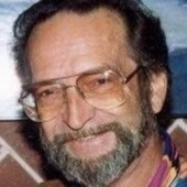 Arthur Robinson Obituary - San Antonio, TX