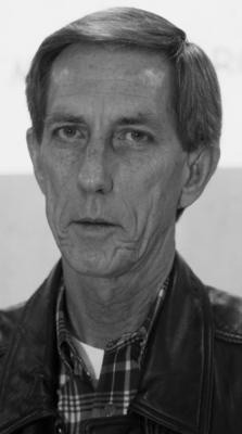 Donald Harrison Obituary - Haughton, LA
