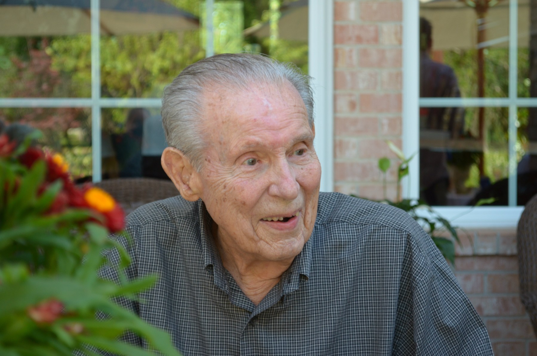 Jack Cornelius Obituary - Houston, TX