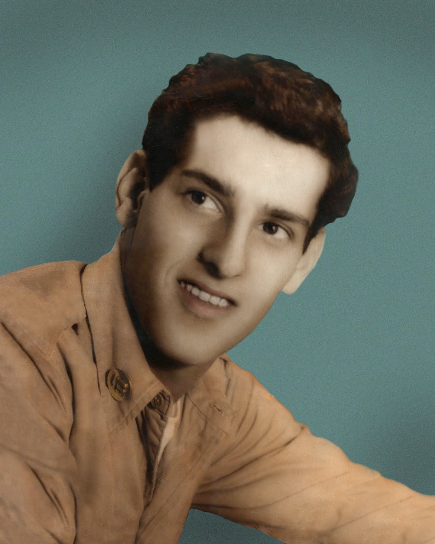 Sabrina Dennison's Instagram, Twitter & Facebook on IDCrawl