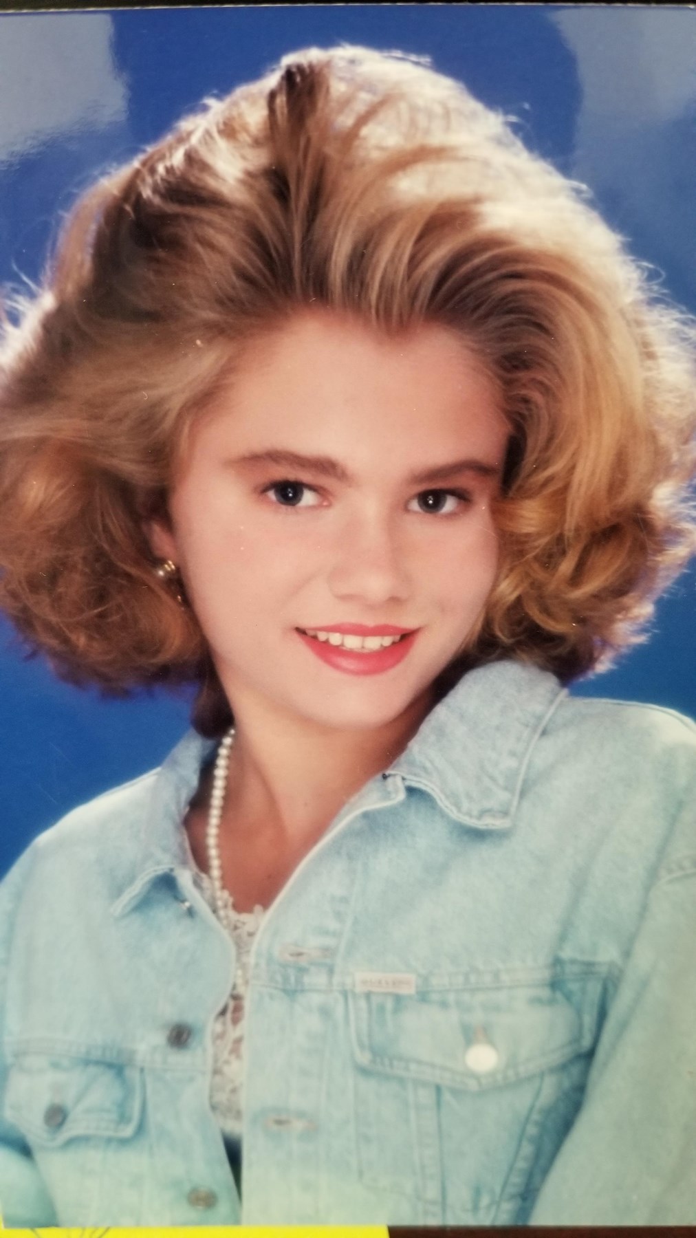 Elizabeth Harris Obituary - Lexington, SC