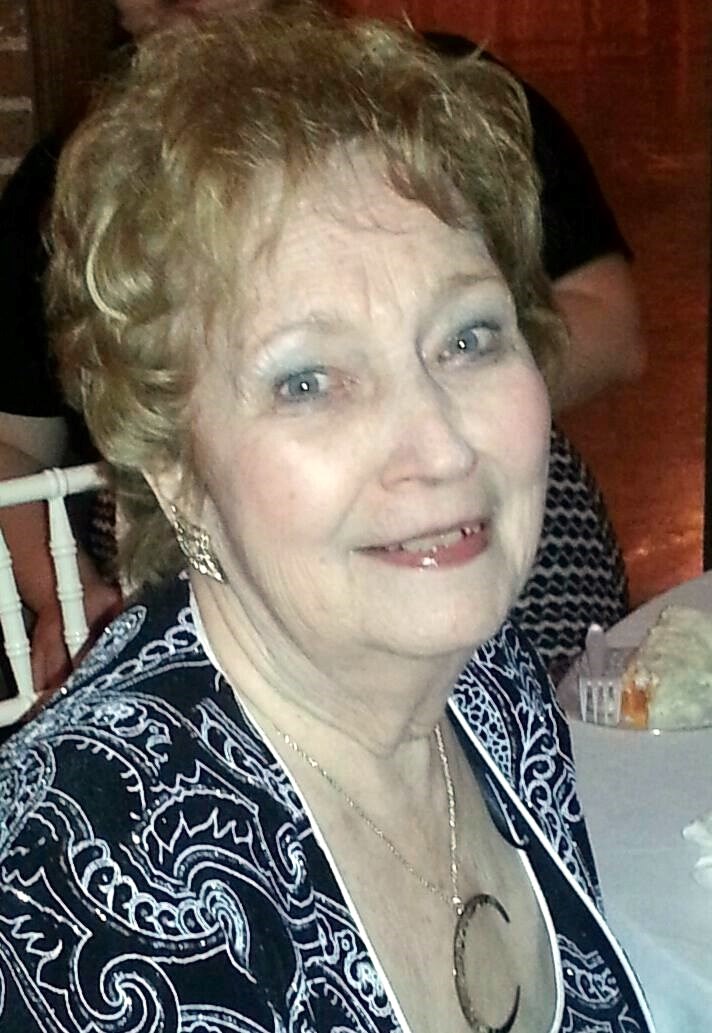 Alice Richardson Obituary - Shreveport, LA