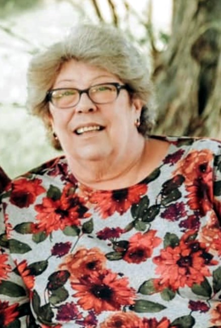 Terri Suarez Obituary - Muskegon, MI