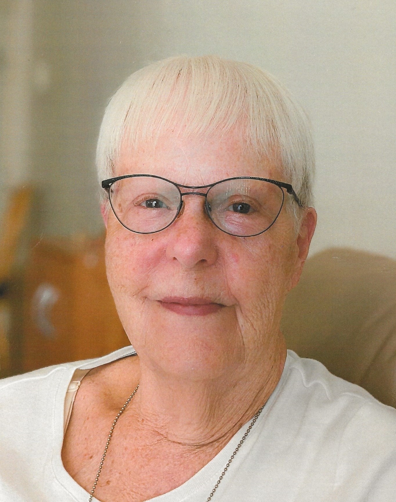 Connie Corpuz Obituary - Seattle, WA