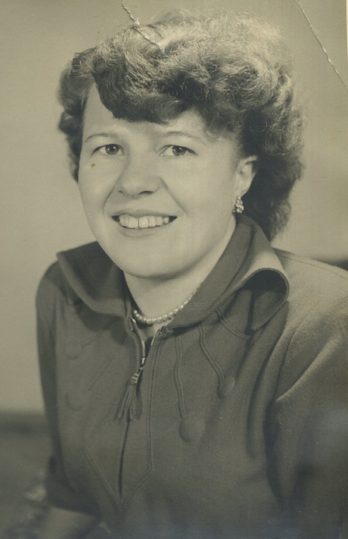 Juliana Rau Obituary - New Braunfels, TX