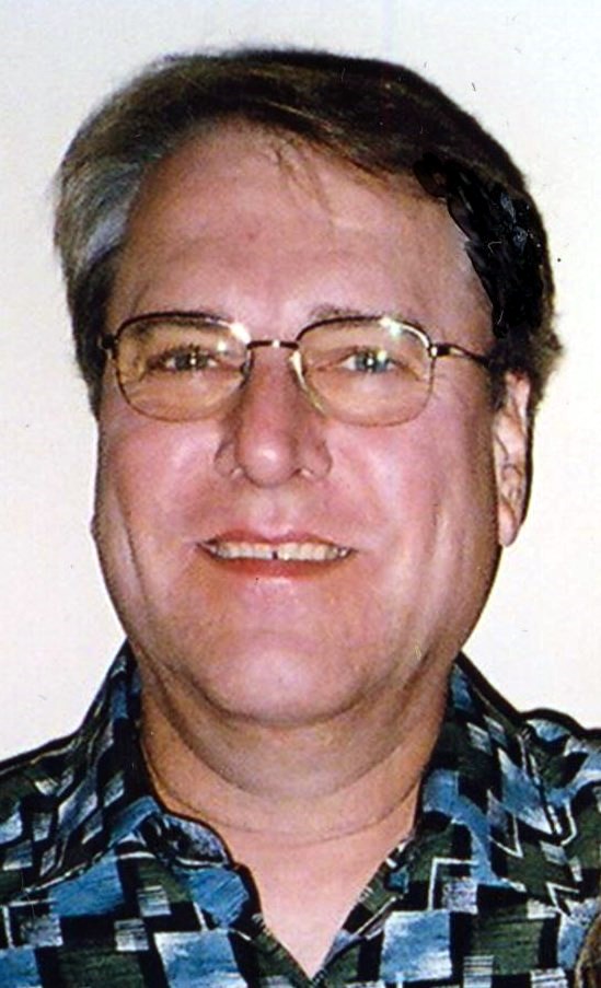 Richard Yards Obituary - Highland, IN