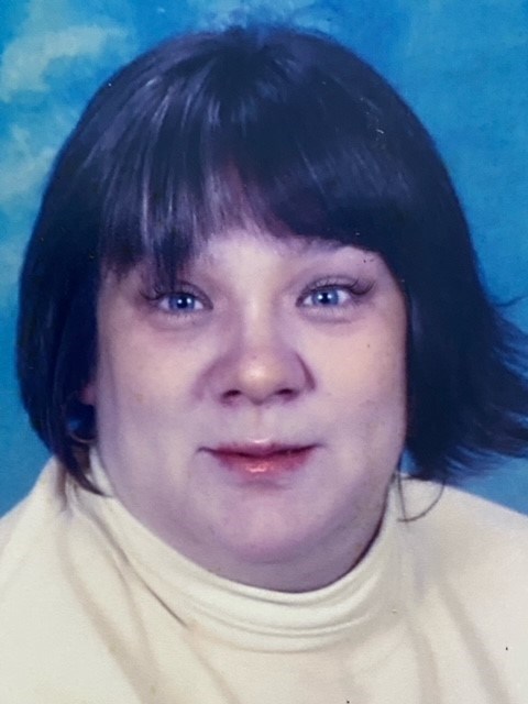 Cheryl Mains Obituary - Nashua, NH