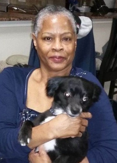 Patricia Young Obituary - Temple, TX