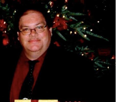 Billy White III Obituary - Hollywood, FL