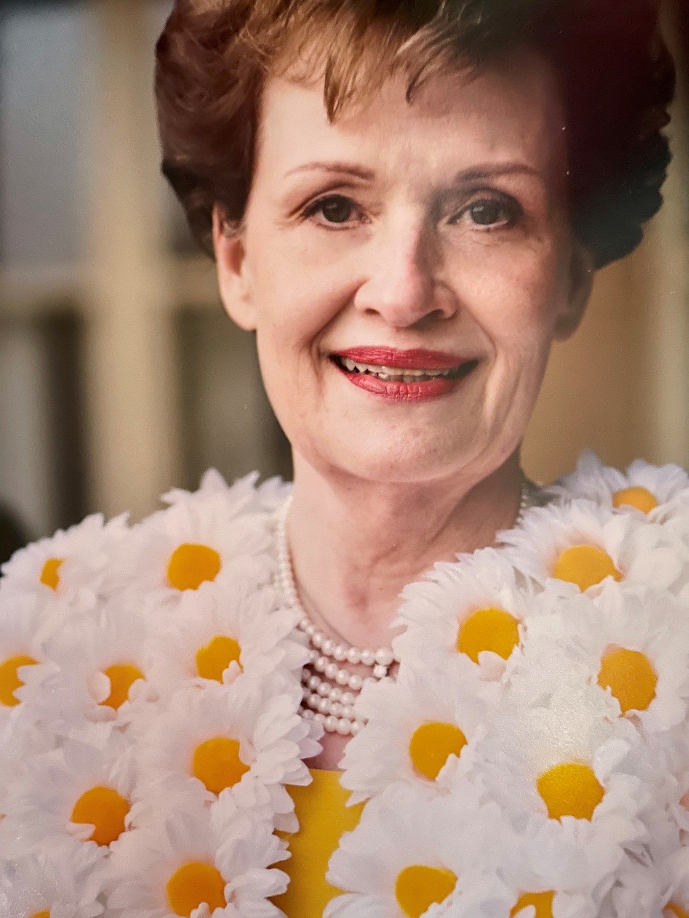 Melody Hudson's Instagram, Twitter & Facebook on IDCrawl