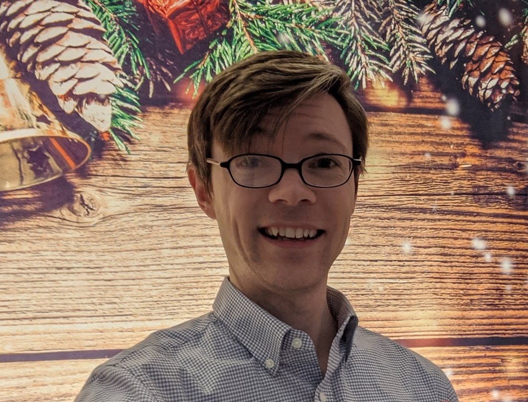 Reed Laughlin Obituary - Seattle, WA