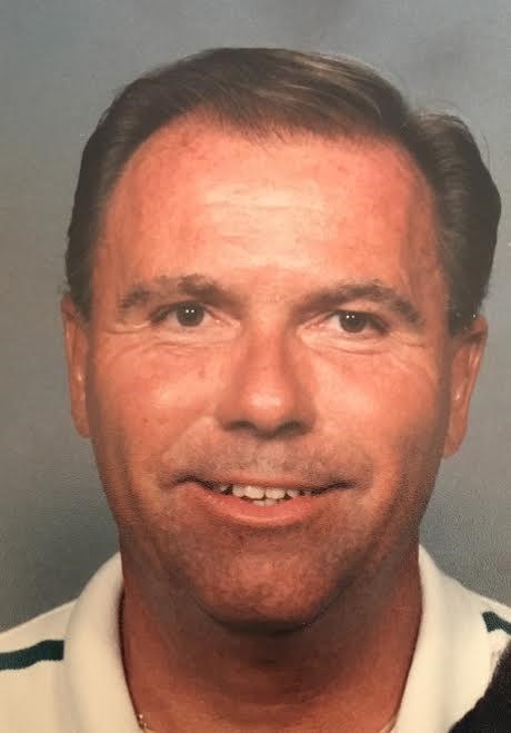 Wilbert Plaag Obituary - Peoria, IL