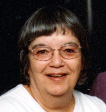 Jane Rita Valerio Obituary - Glendale, AZ