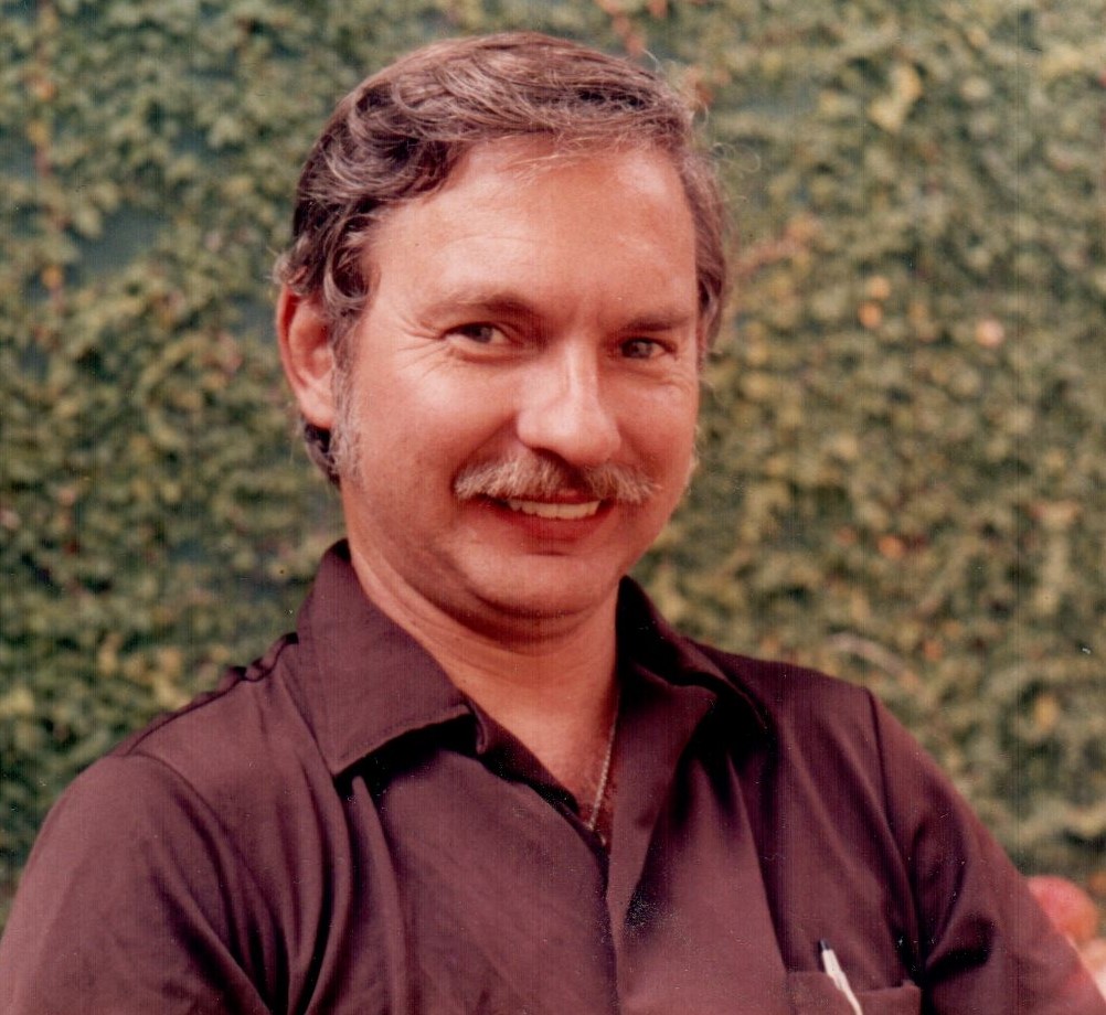 Samuel Aronson Obituary - Humble, TX