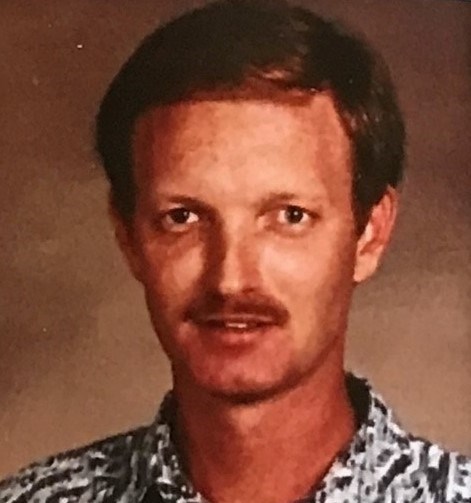 Kenneth Brazzell Obituary - Pensacola, FL