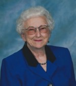 Obituaries Search for marie edwards