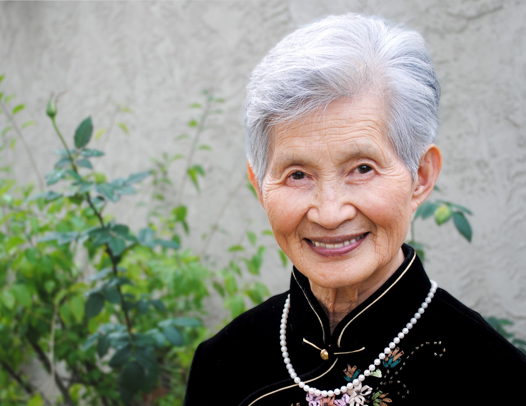 Junqing Chen Obituary - San Diego, CA