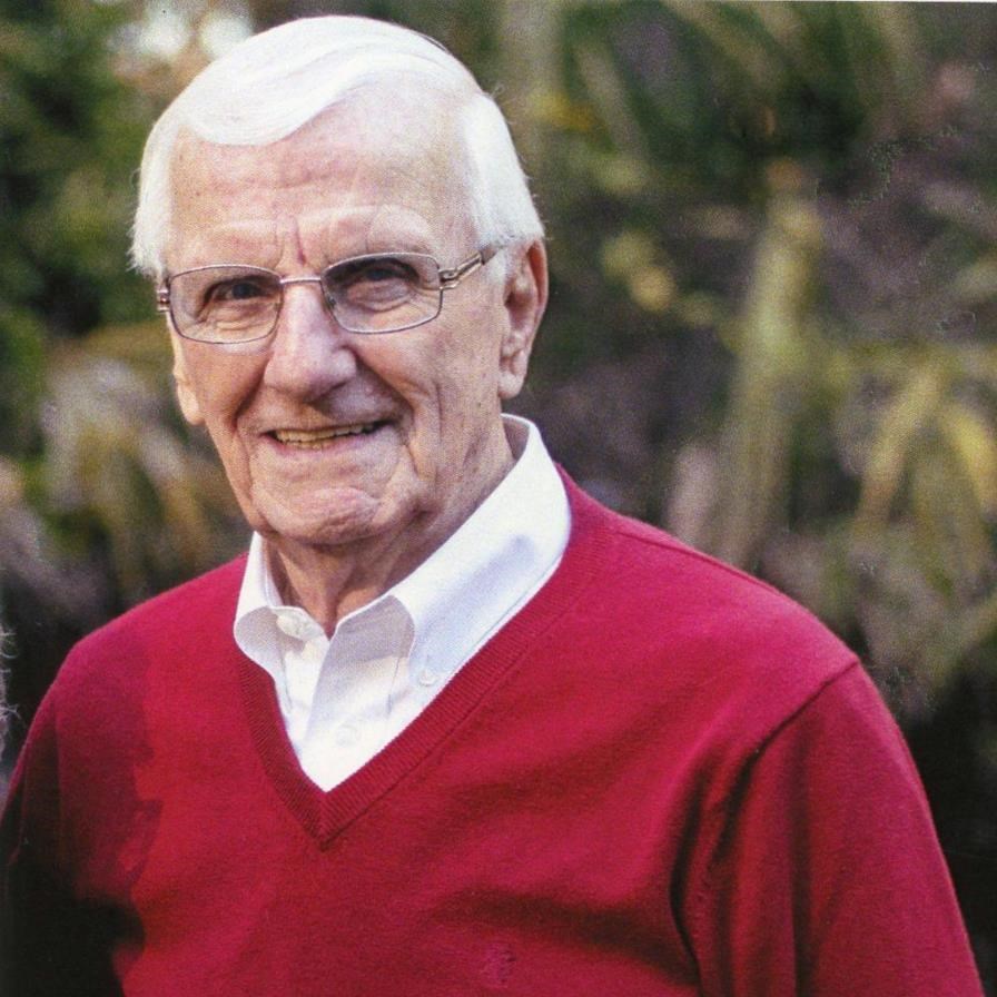 Gene Anderson Obituary - Jacksonville, FL