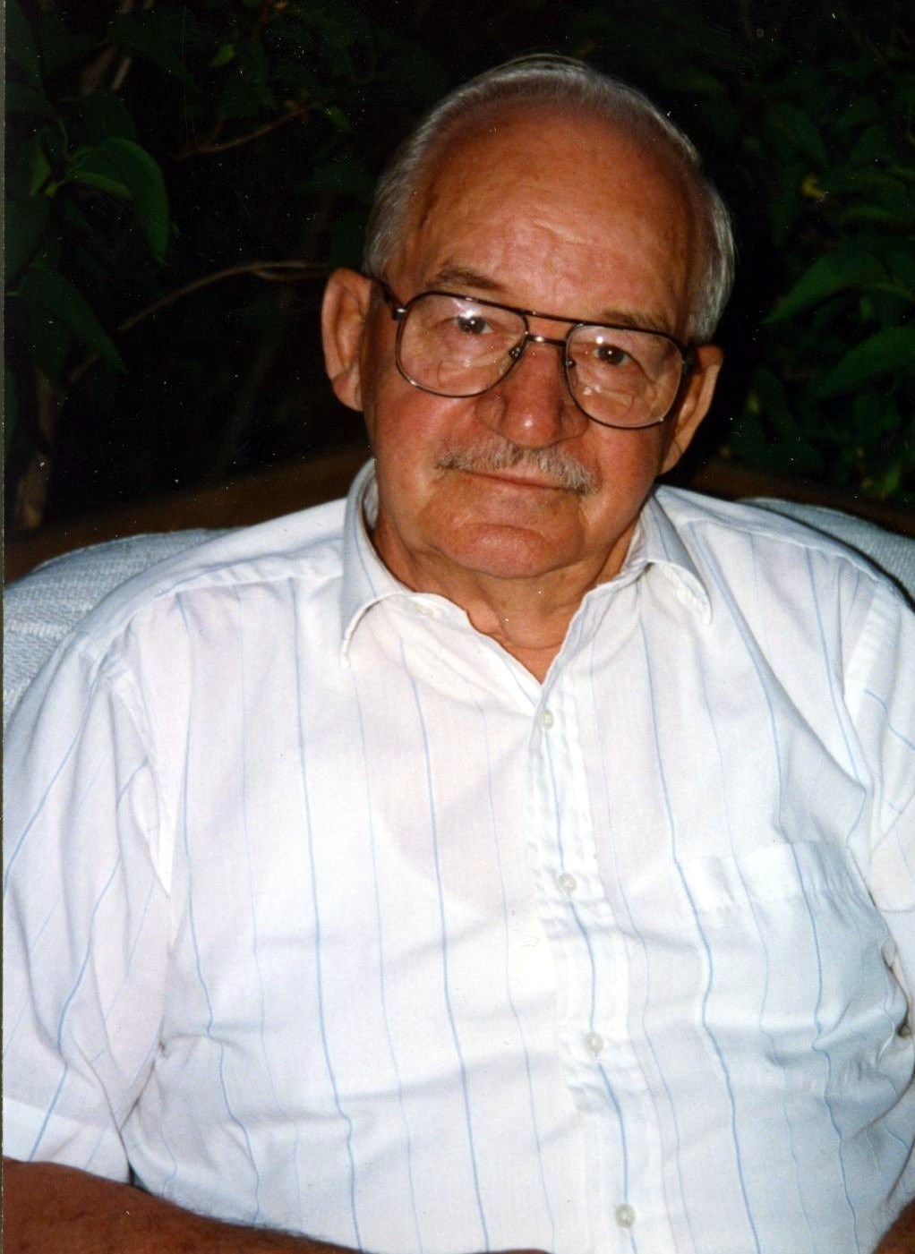 George Mac Obituary - Chicago, IL