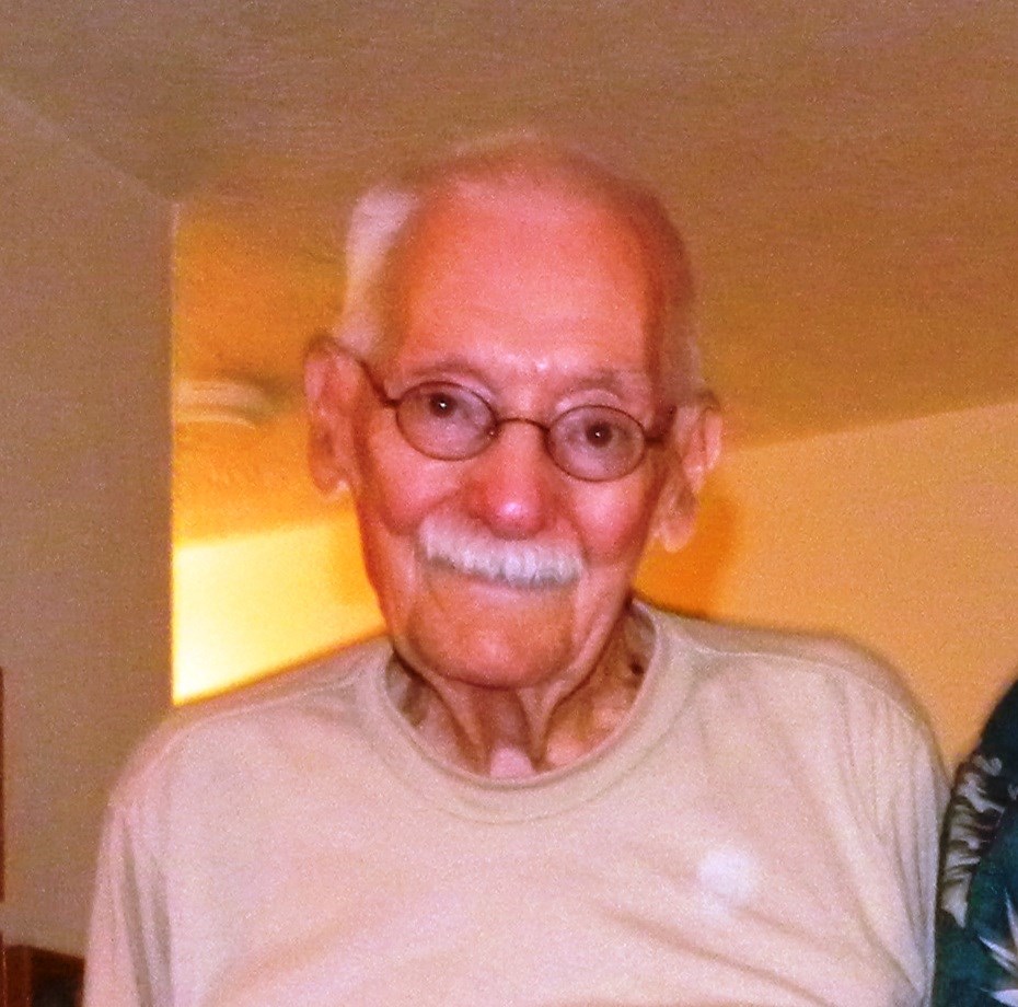 William Weaver Obituary - Columbus, GA