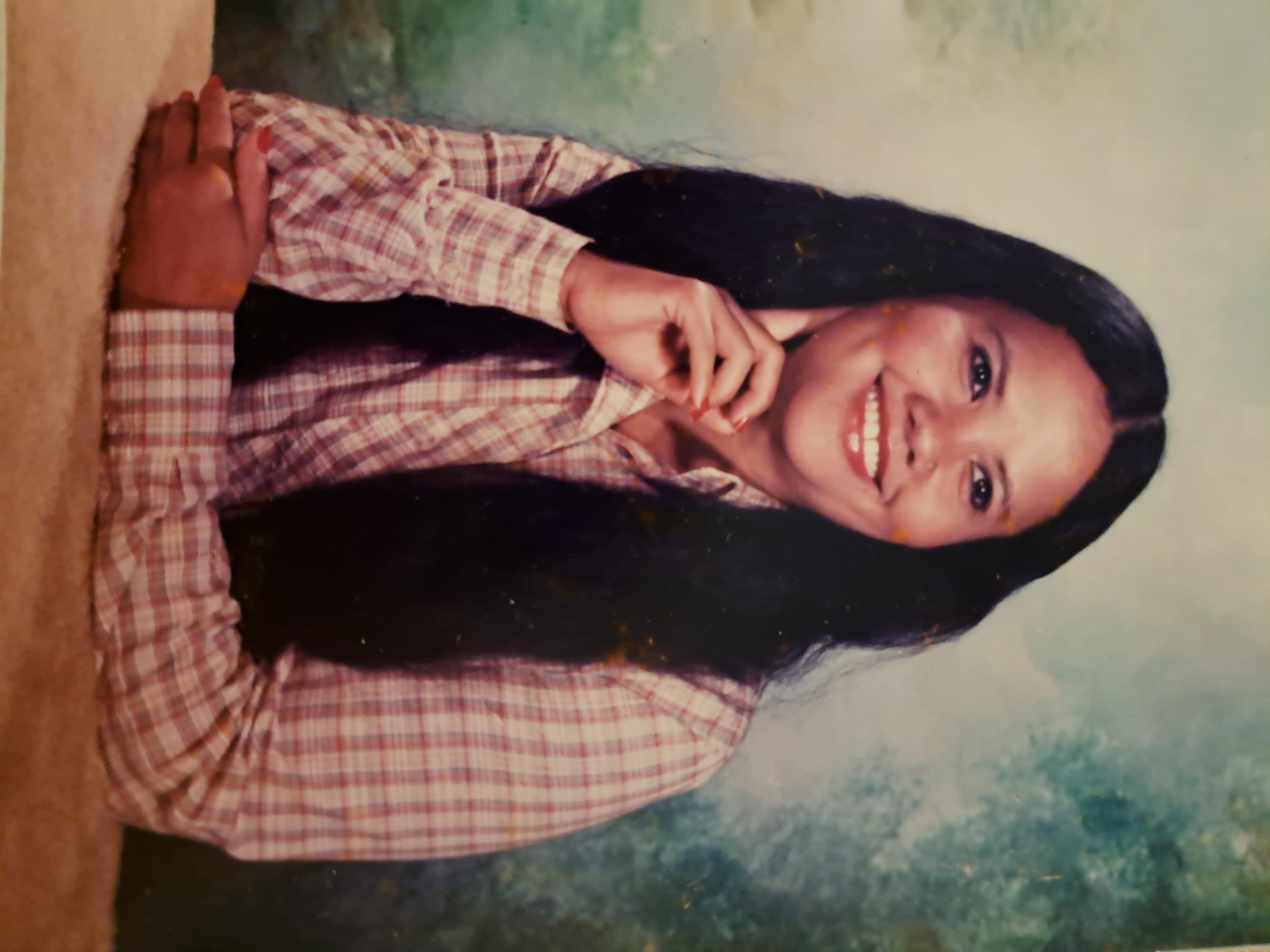 Olga Cage Obituary - Wethersfield, CT