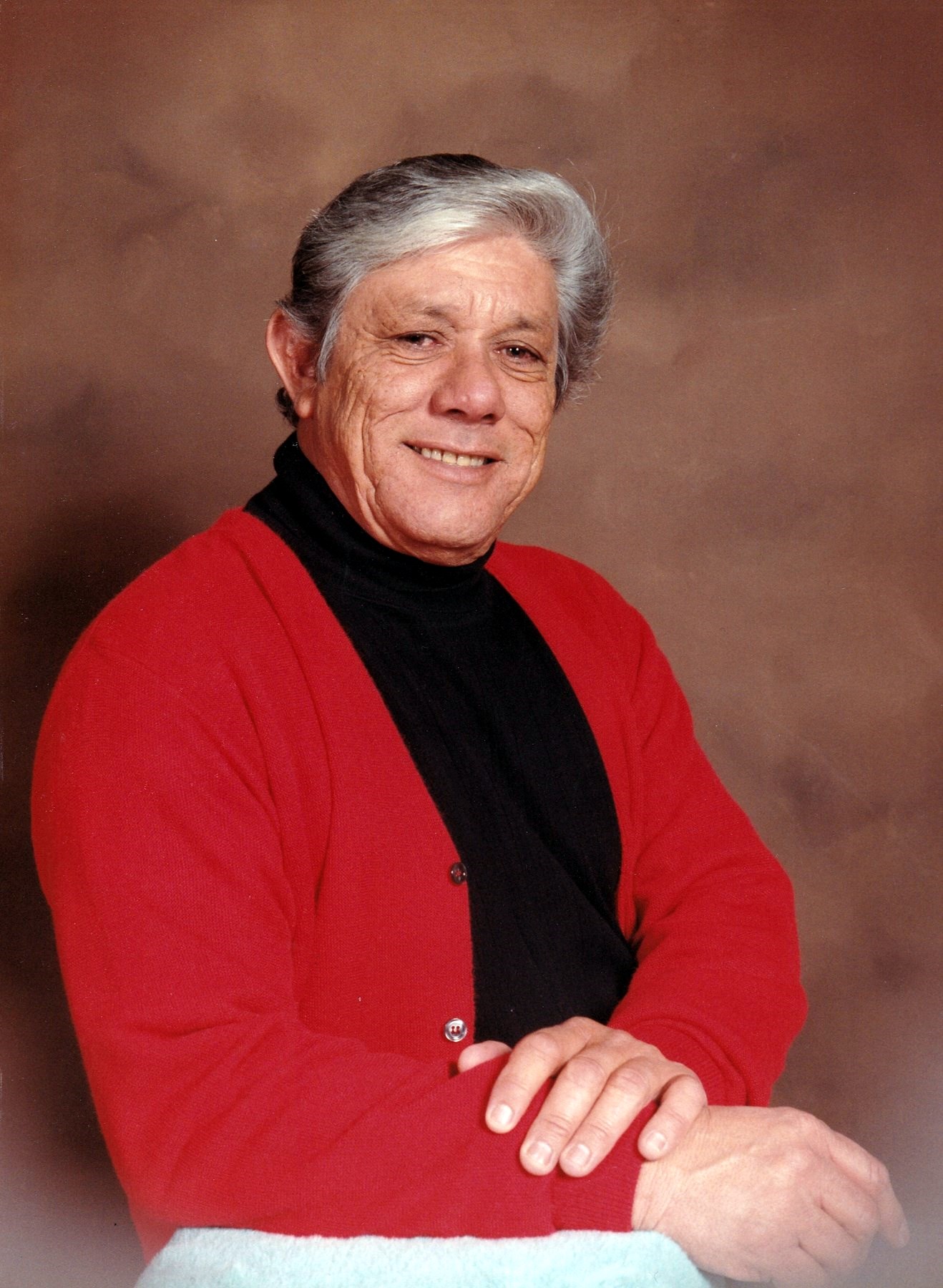 Ray Pena Obituary - Fresno, CA