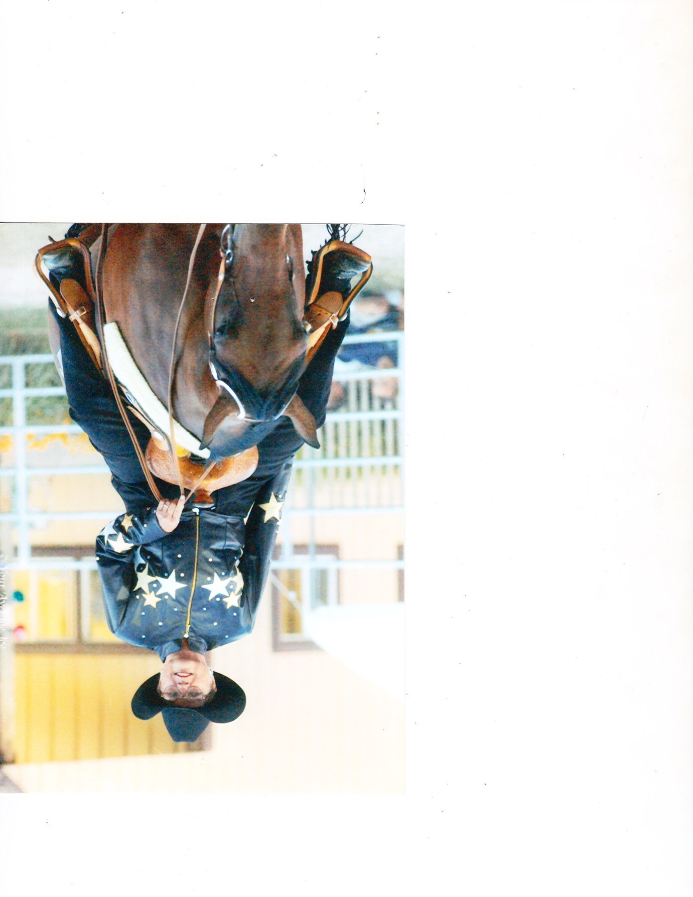 Judith Fink Obituary - Highland, IN