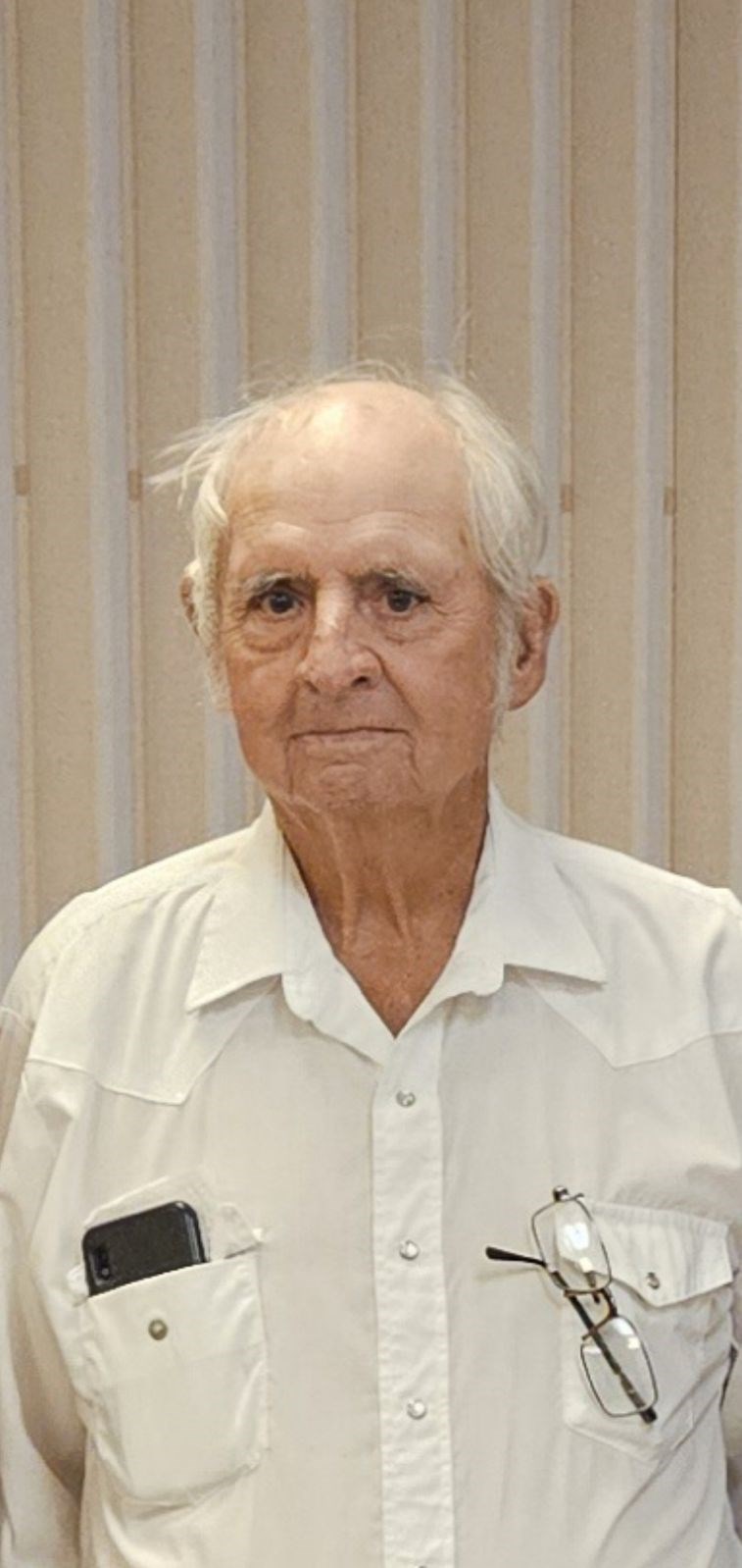 Jon Cole Obituary - Kissimmee, FL