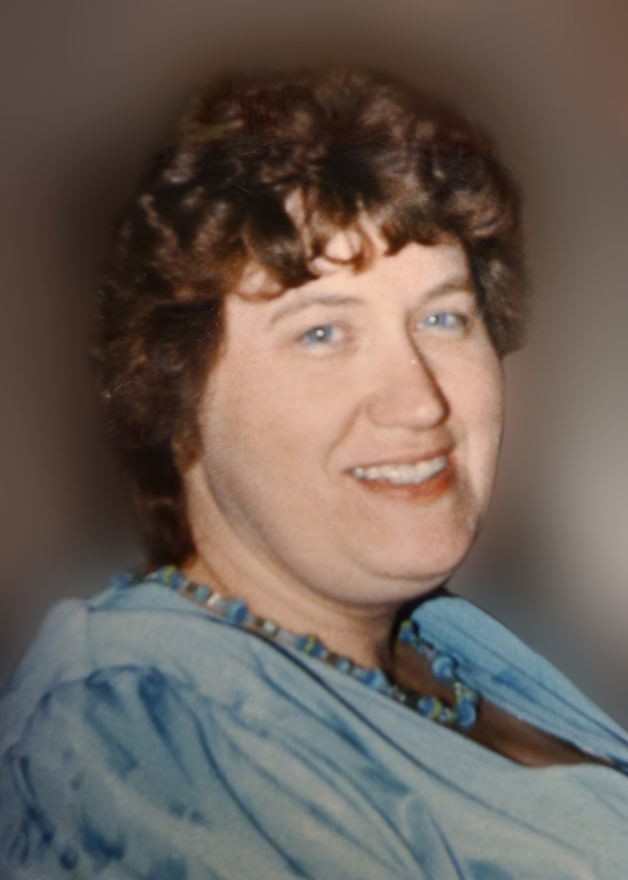 Ann Marie Ugianskis Obituary - Dorr, MI