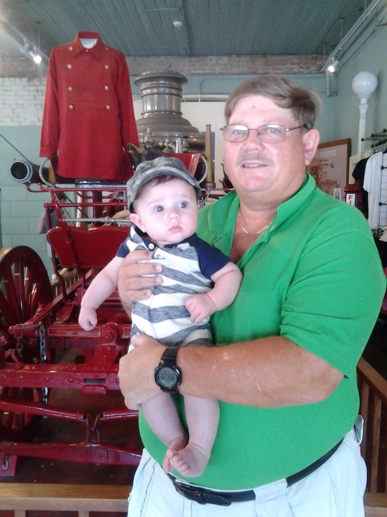 Royce Edward Harper Obituary - Houston, TX