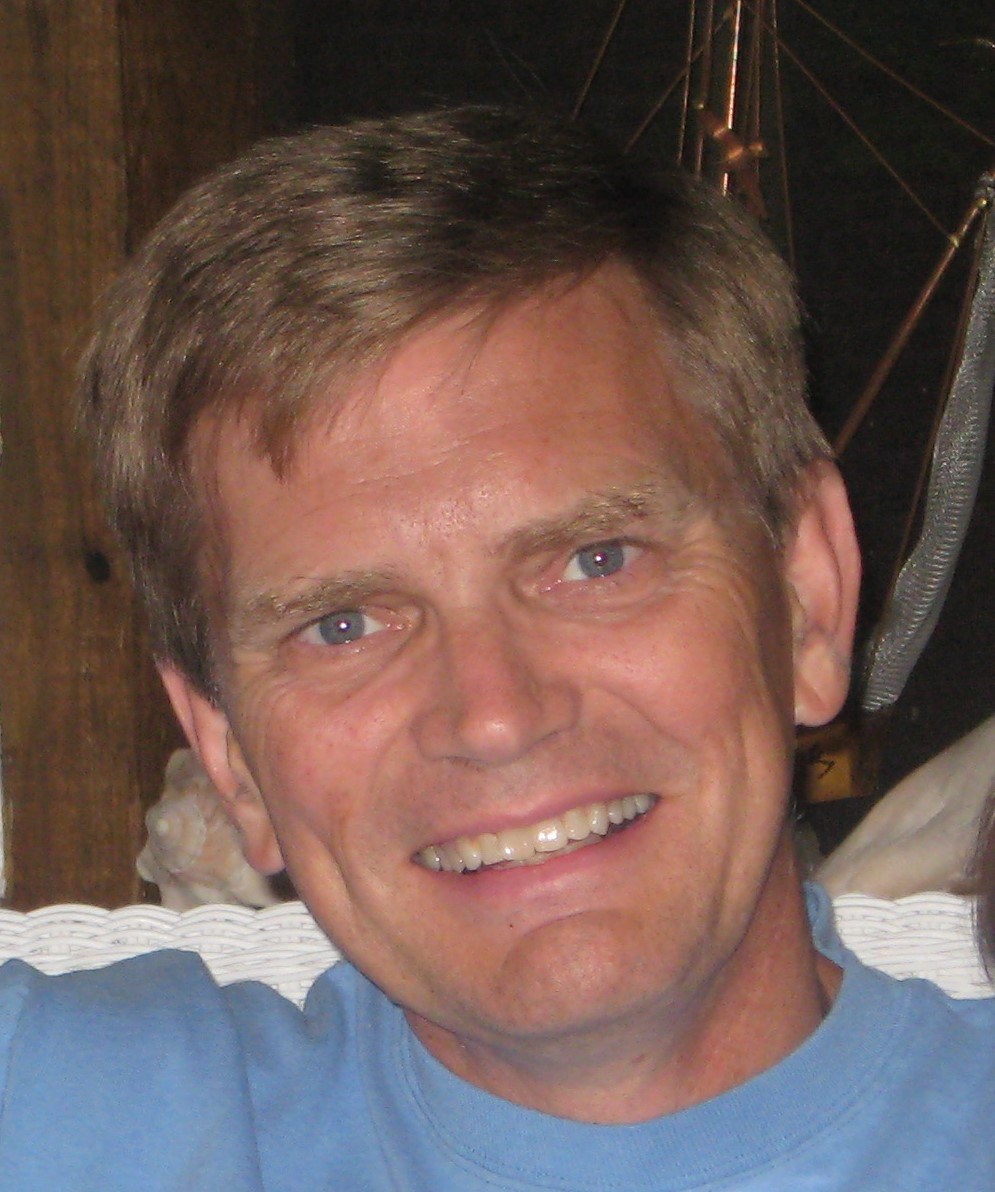 Alan Petersburg Obituary - Raleigh, NC