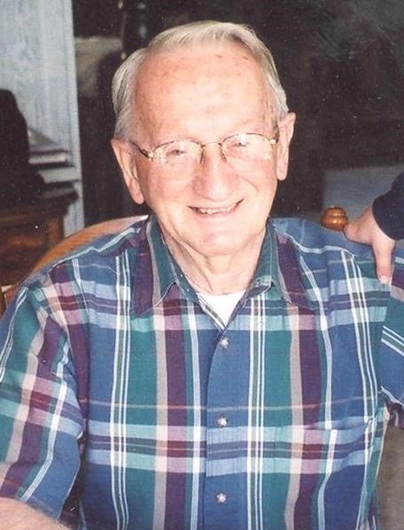 Richard J. DeMetsenare Obituary - Machesney Park, IL Richard J. DeMetsenare Obituary - Machesney Park, IL