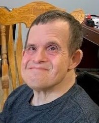 John Joyce Obituary - Springfield, IL