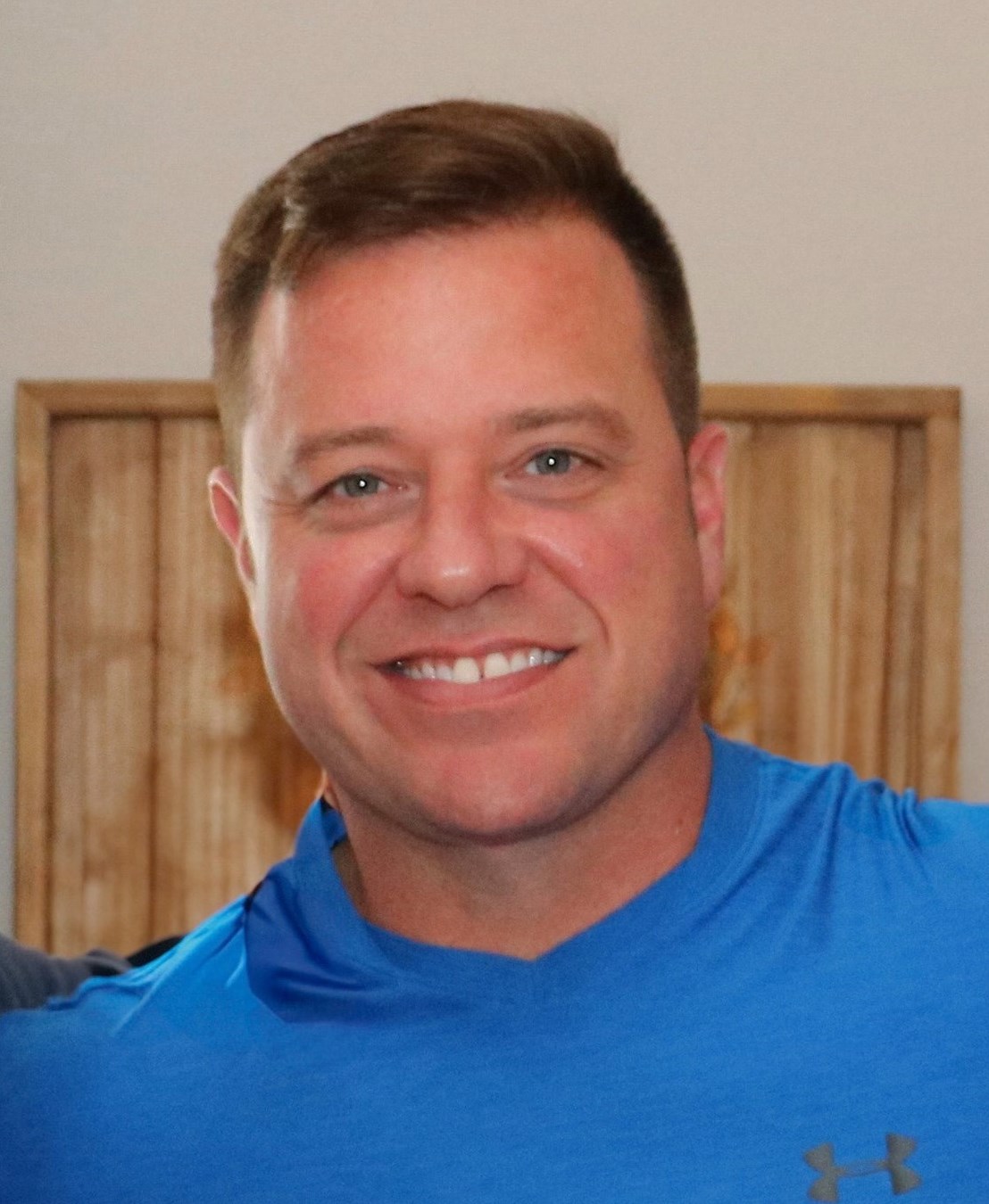 Jason Dewey Obituary - Brandon, FL