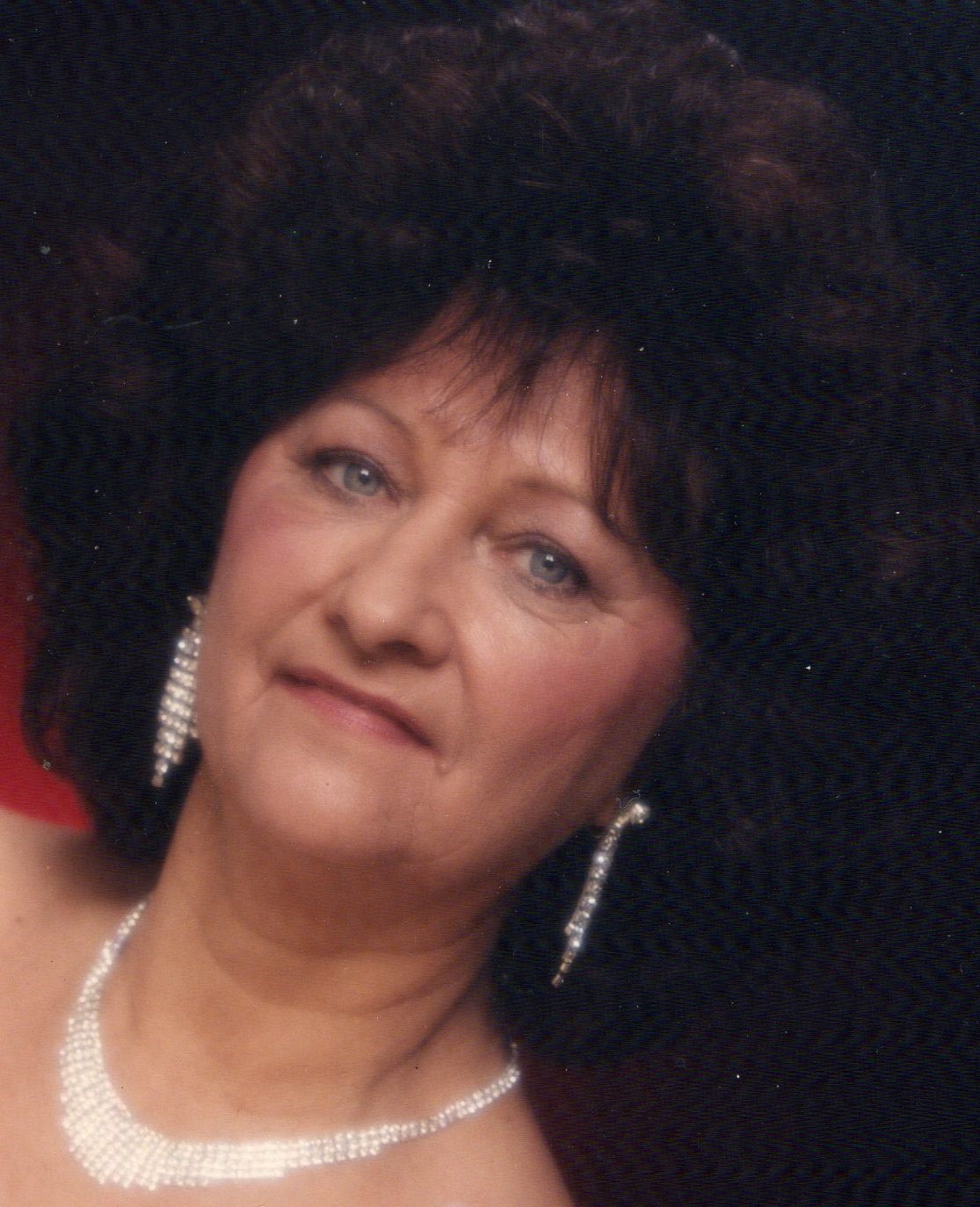 Laura Biberstine Obituary - Fort Wayne, IN