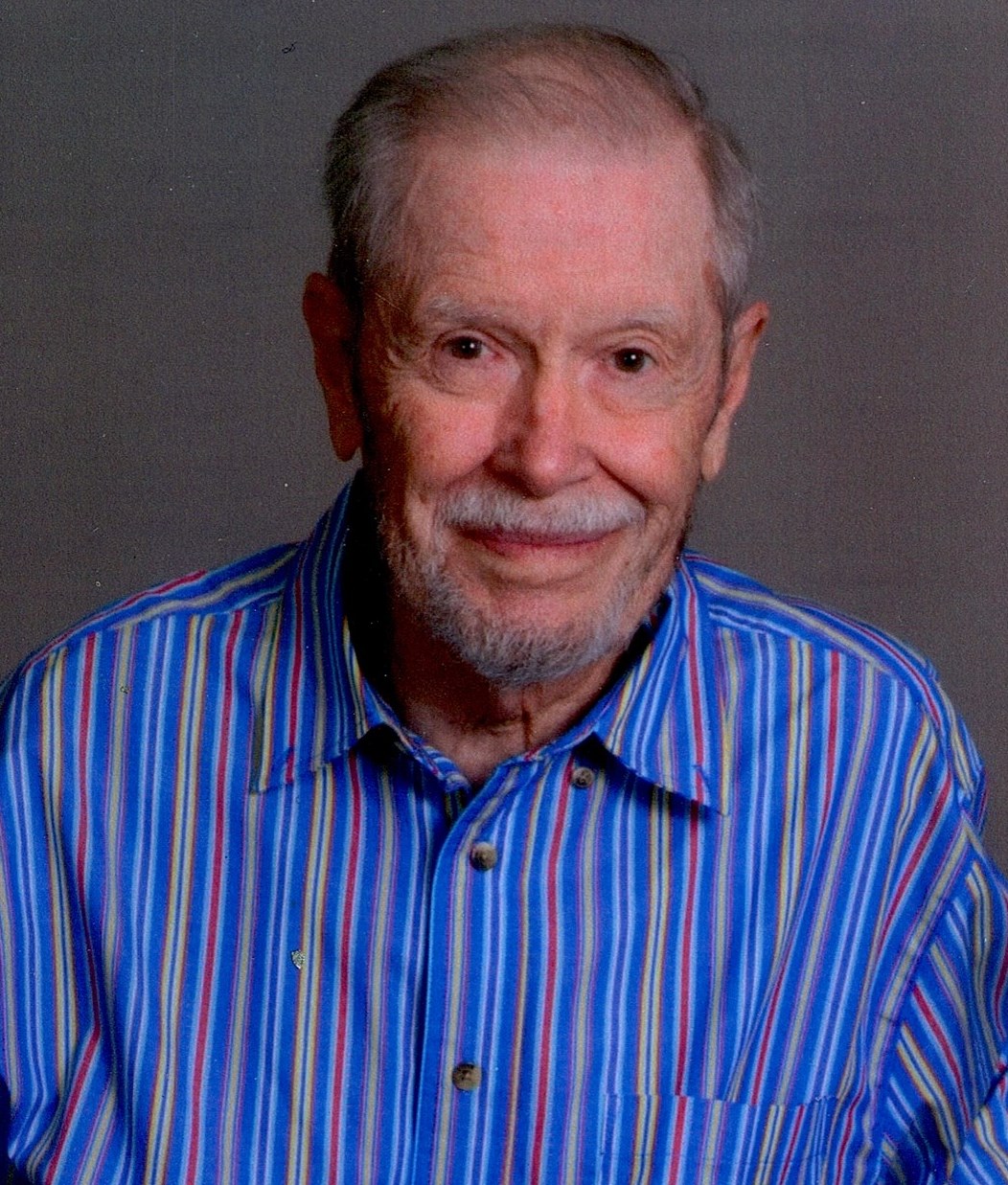 Raymond Burch Lovely Obituary - Dallas, TX