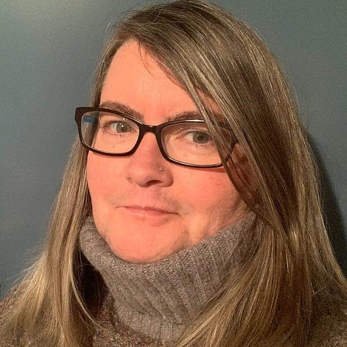 Crystal Deveau Obituary - Digby, NS