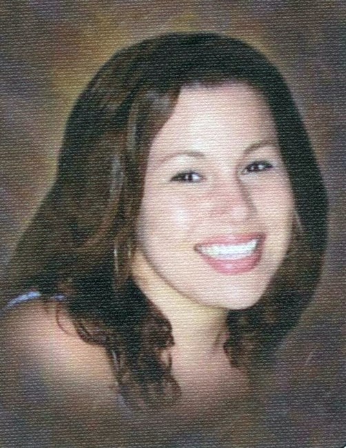 Jodi Lynn Freeman Obituary - Charlotte, NC Jodi Lynn Freeman Obituary - Charlotte, NC