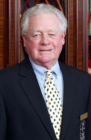 George Henry Obituary - Athens, GA