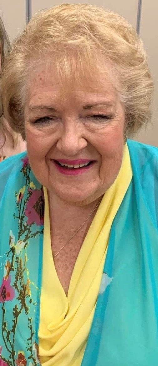 Vickie Thompson Obituary - Colorado Springs, CO
