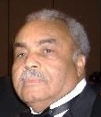 Donald Mathews, Obituary - Tallahassee, FL