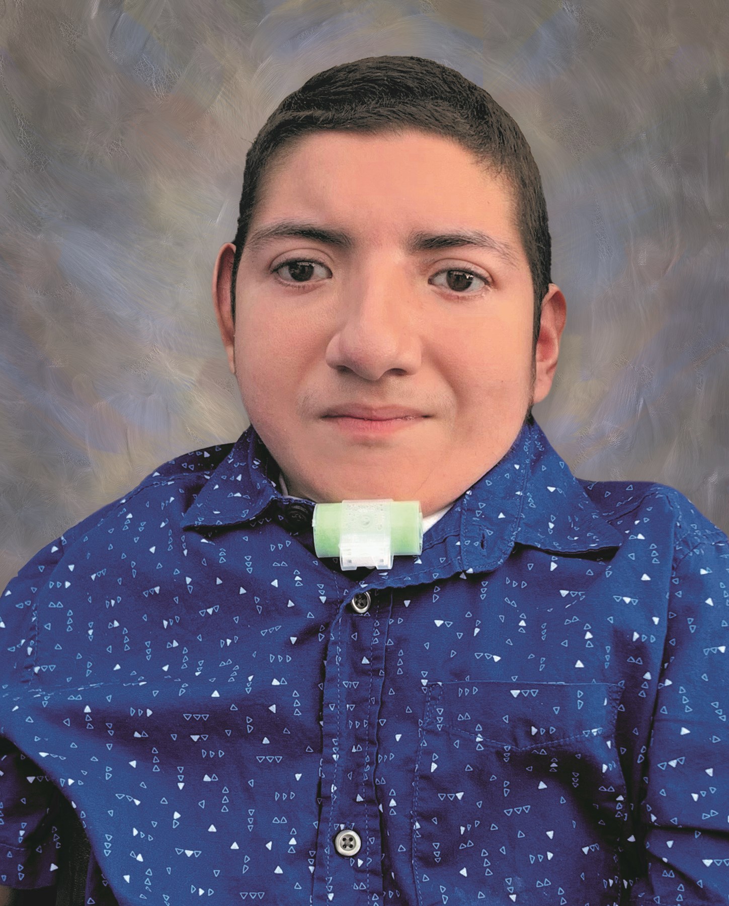 Richard Alderete "Ricky" Obituary - Wilmington, CA