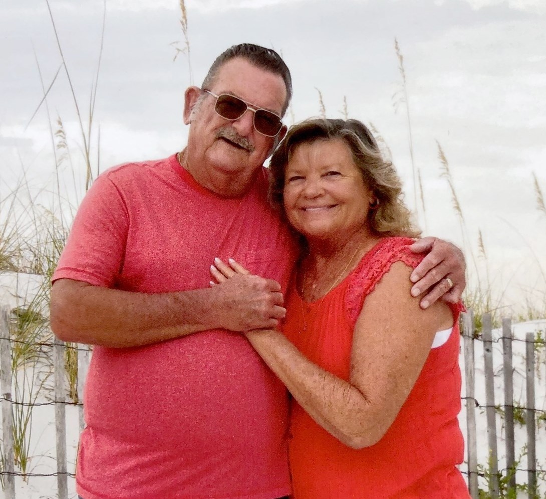 Robert Popham Obituary - Houston, TX