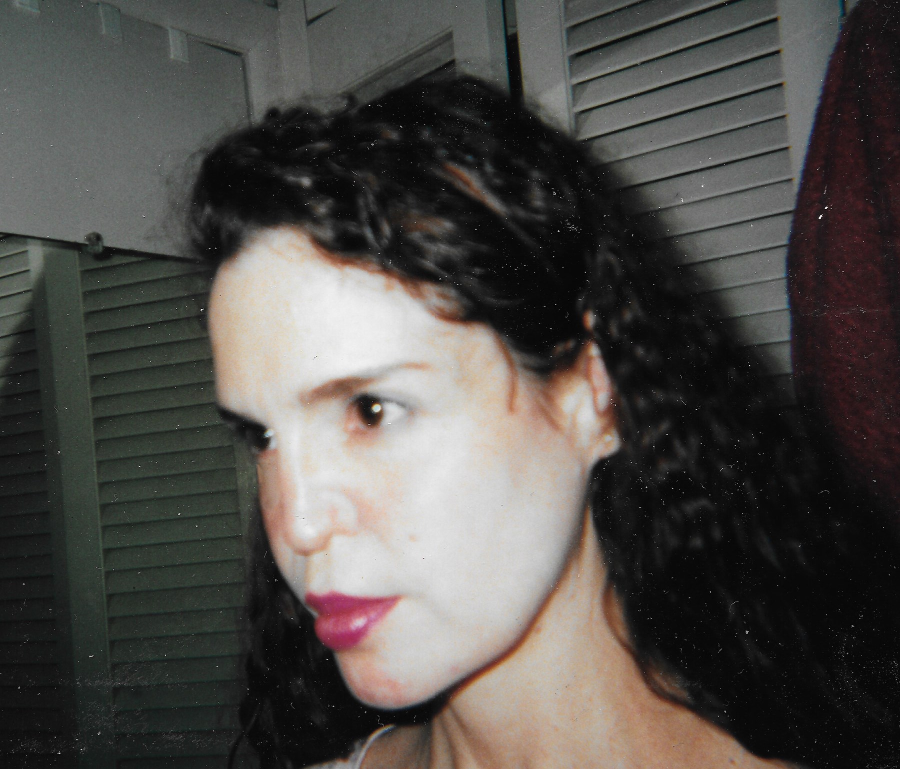 Kimberly Cavanagh Obituary - Palm Harbor, FL