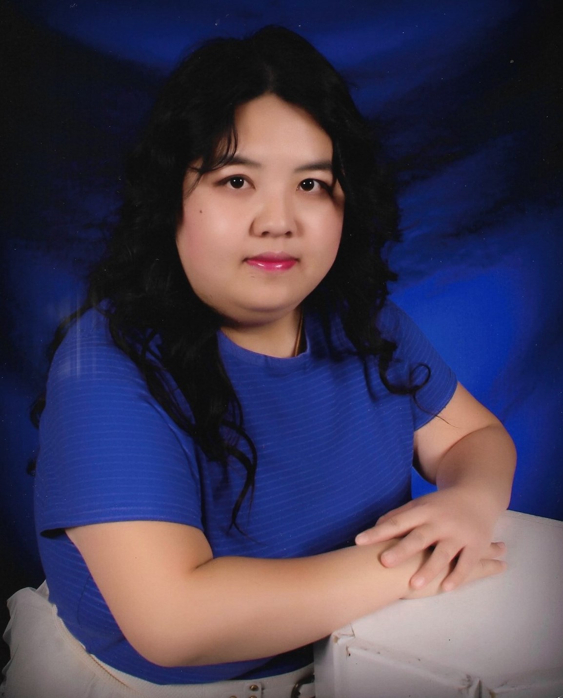 Mai Kay Lee Obituary - Merced, CA