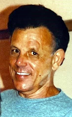 Steve Landry Obituary - Pierre Part, LA