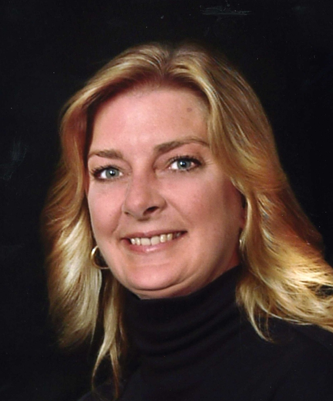 Shari M Shand Obituary - Gurnee, IL